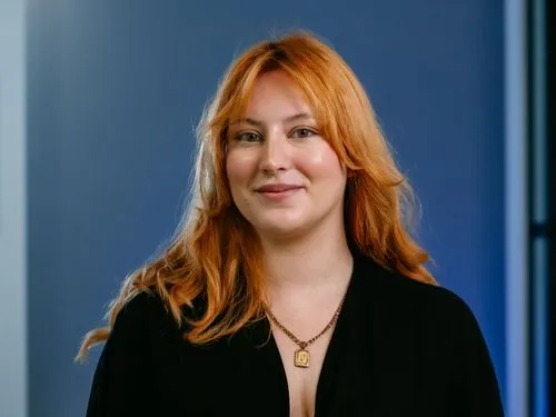 Aurum Solutions | Unset Studio